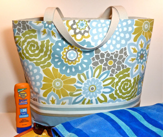 ARTIST SPOTLIGHT: Nancy Anderson - The Artisan Group