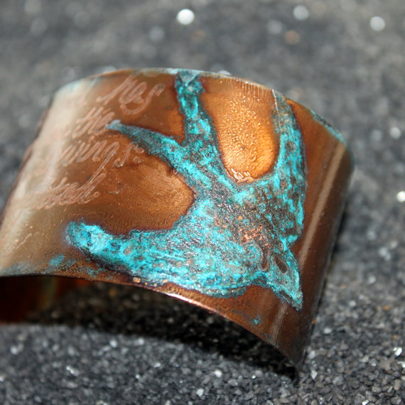 ARTIST SPOTLIGHT: Heather Duby-Tharpe - The Artisan Group