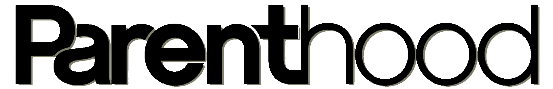 As Seen On... PARENTHOOD - The Artisan Group