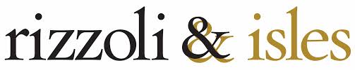 As Seen On... RIZZOLI & ISLES - The Artisan Group