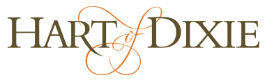 As Seen On... HART OF DIXIE - The Artisan Group