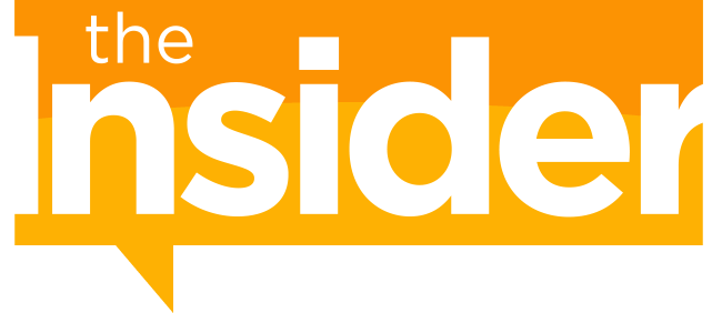 As Seen On... THE INSIDER - The Artisan Group