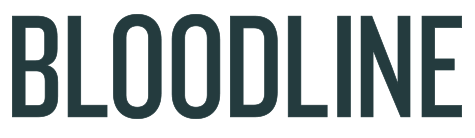 As Seen On... BLOODLINE - The Artisan Group