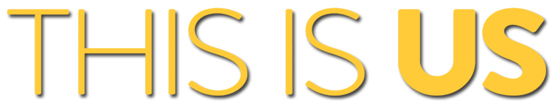As Seen On... THIS IS US - The Artisan Group