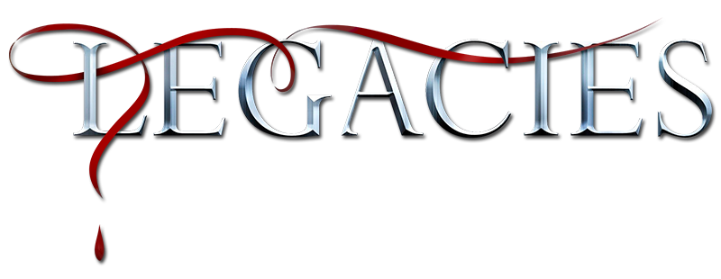 As Seen On... Legacies - The Artisan Group