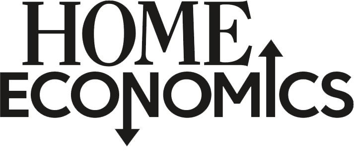 AS SEEN ON... "Home Economics" - The Artisan Group
