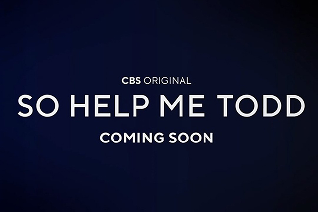 So Help Me Todd Archives - The Artisan Group