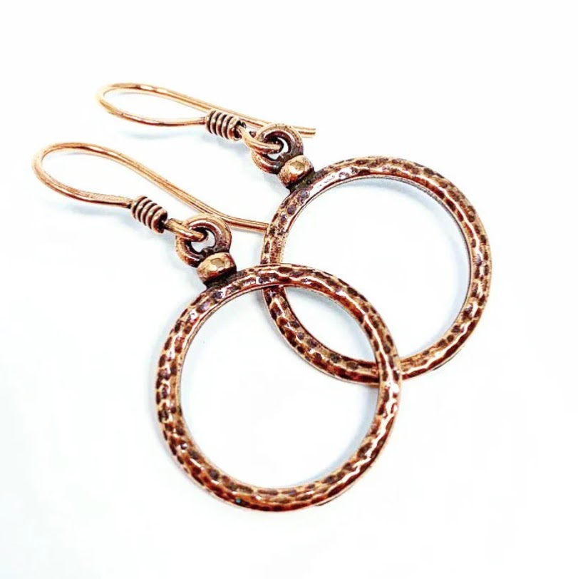 AS SEEN ON... "The Gabby Petito Story" - The Artisan Group